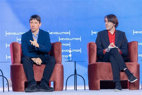 Comparative Biology The Hunt For Natures Blueprint For Healthspan