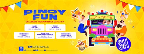 Heartline May 2 2025 Heartline May 2 2025 Kaagapay Napagpala