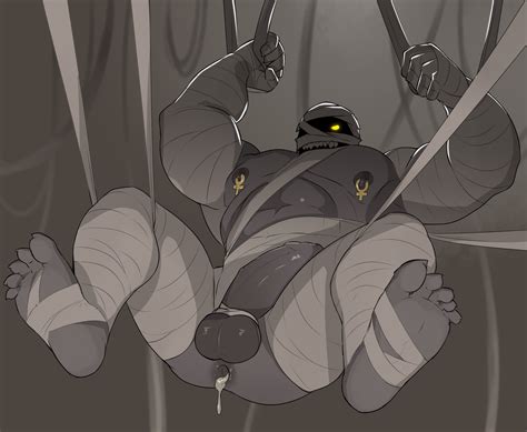 Rule 34 Abs Abstract Background Andrefil360 Balls Barefoot Bodily