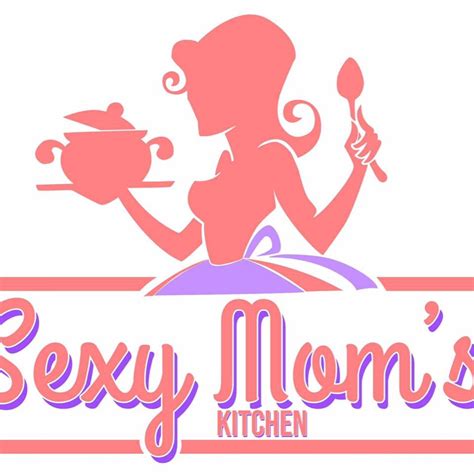 Sexy Moms Kitchen Added A New Photo Sexy Moms Kitchen