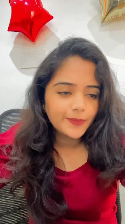 Kavya Sree On Linkedin Mentalhealthmatters Mensmentalhealthmatters Mentalhealthprofessionals