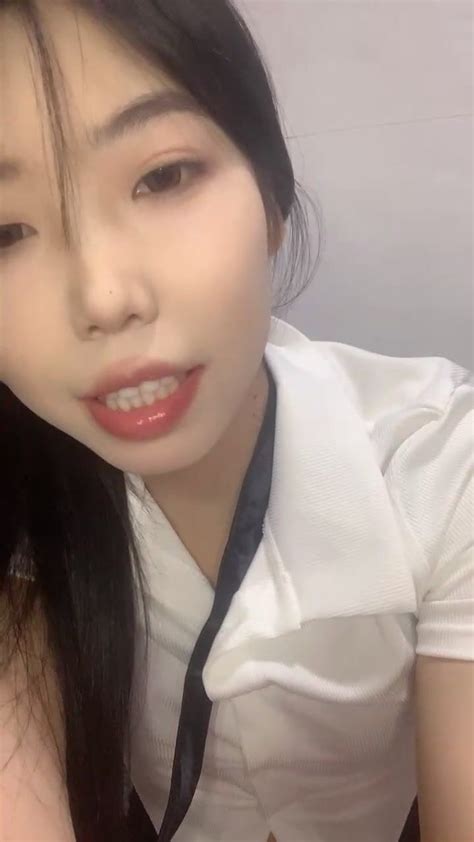 衬衣包臀裙Ol风小女友发骚道具自慰 Xasiat