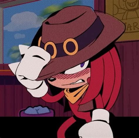 Pin By Mirian L D On Digital And Traditional Arts Shadow The Hedgehog