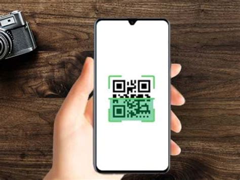 Hiai Hiai Ide Huawei Developer