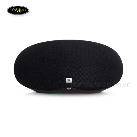 Loa Bluetooth Jbl Playlist Tienmanhaudio