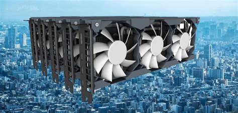 Should I Have Hardware Accelerated GPU Scheduling On