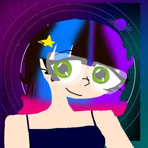 🌌rubys Wonderland🌌 Youtube