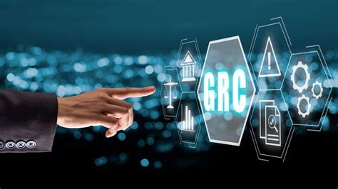 Decoding Erm Vs Grc Key Differences Complyassistant