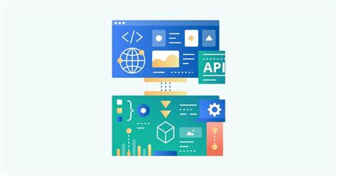 Wordpress Xml Rpc Api Development Code Canel