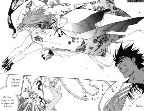 Air Gear Comic Porn Hd Porn Comics
