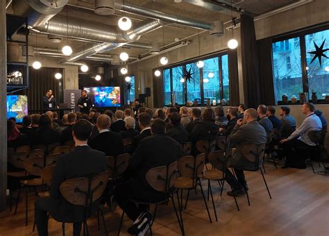 Umbraco Hq On Twitter Were Here In Aarhus For The Umbdkfest 🙌 Lots Of Great Talks