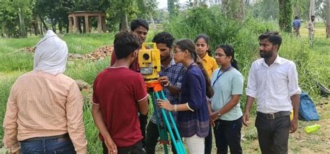 Komal Soni On Linkedin Today I Found Some Amazing Pictures From My Gallery I Would Like To