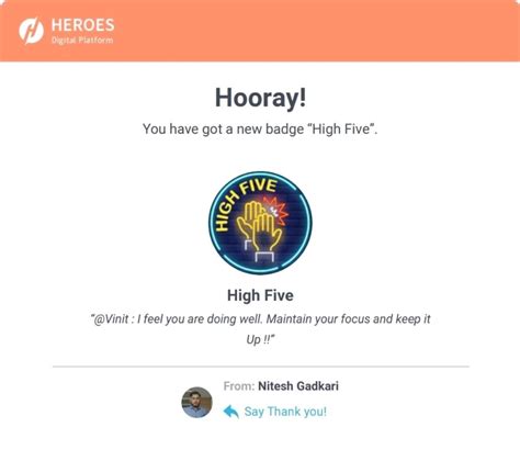 Vinit Patil ☁️⚡ On Linkedin Teamwork Recognition Careeradvancement Grateful Epam