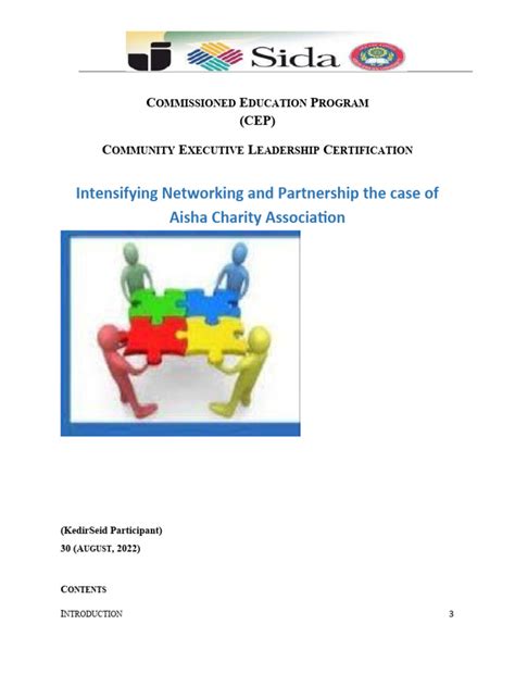 Mod 6 Reflection Portfolio Word Format Pdf Experience Ethiopia