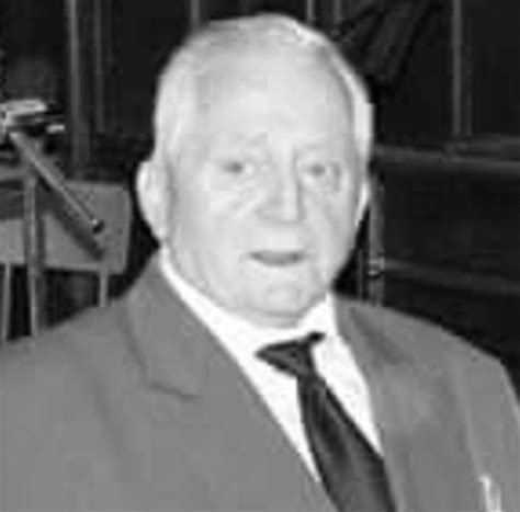 Deyvillers André Regnier Nous A Quittés