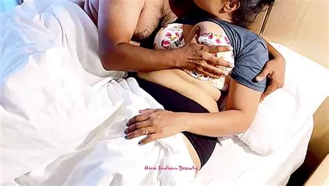 Best Erotic Seduction Of Indian Couple Saree Sex With Fruit Food Fetish Saree Strip Xhamster