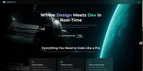开发新手部署环境困境与codebuddy解决方案的实践验证codebuddy Cn怎么上传图片 Csdn博客