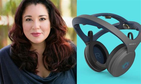 Analysis The Tipping Point For Neurofeedback Devices