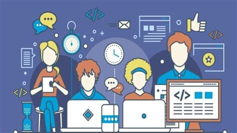 Curso Php Proyecto Web Usuarios Y Roles Patron Mvc Rudemycoursedaily