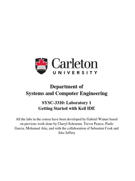 Lab1 Getting Started Pdf Computer File Integrated Development Environment