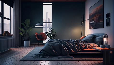 Naruto Akatsuki Cloud Neon Sign