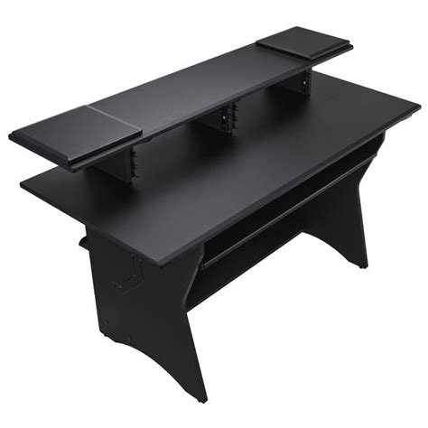 Thomann Studio Table L Black Thomann Elláda