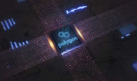 How To Set Up A Polygon Wallet Using Metamask Rejolut