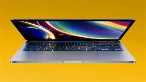 Когда выйдет новый макбук: Bloomberg: Apple представит новые MacBook ...