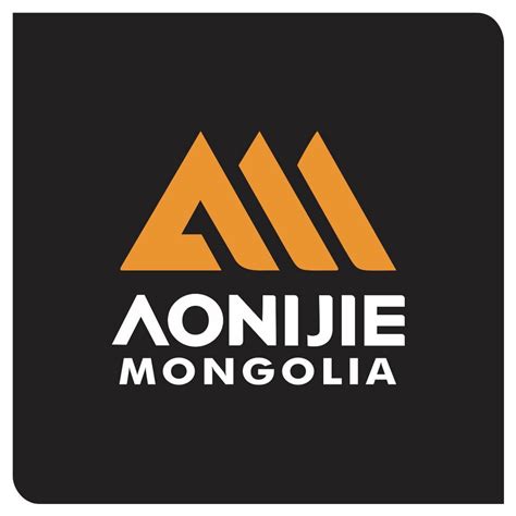 Бид гүйлтийн ач тусыг их ярьдаг Гэхдээ муу талыг нь хэн ч ярьдаггүй Зоос 2 талтай гэдэг шиг