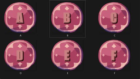 simple image generation script mike lynch