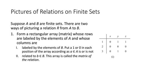 Relational Algebra 1 Pptx