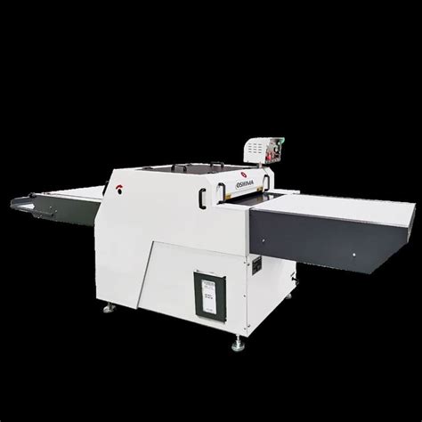 Op 60lnii Fusing Machine