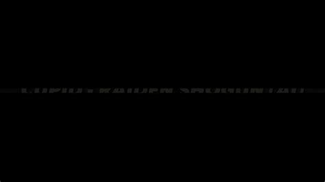 Fajar Fadillah Gunawan On Linkedin Amv Raiden Shogun Ai Cupid