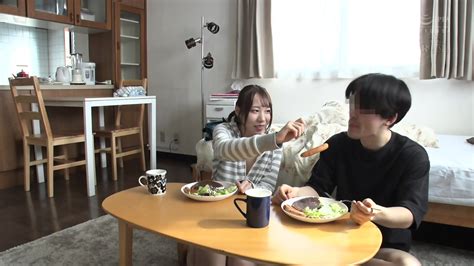 Royd 094 Hakaze Yuria Eporner