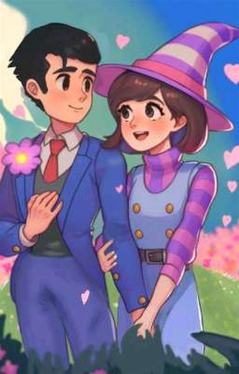 Historias De Doomentio Wattpad