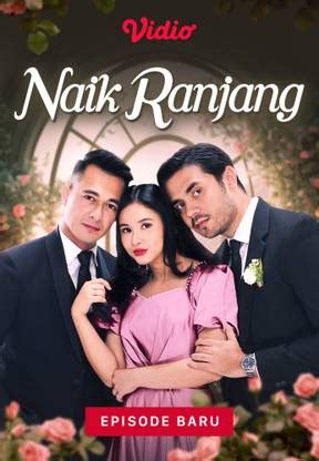 Nonton Acara Tv Sinetron Dan Ftv Terbaru