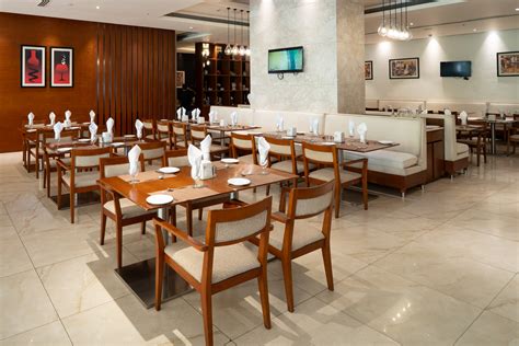 Hotels In Hinjawadi Pune Hotel Tamanna Hotel Tamanna Grand