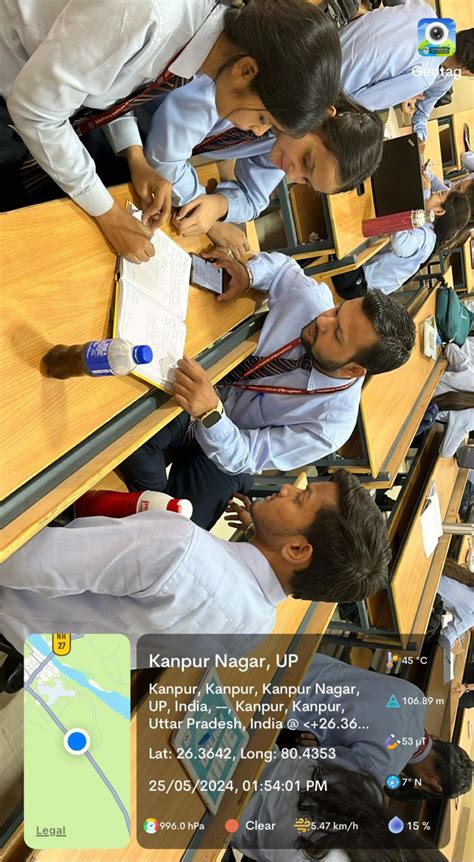 Manya Gupta On Linkedin Operationmanagement Teamwork Entrepreneurship Businesslaunch…