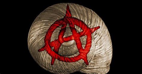 The First Commandment Imgur