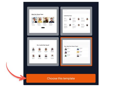 How To Add Comparison Table To Your Website
