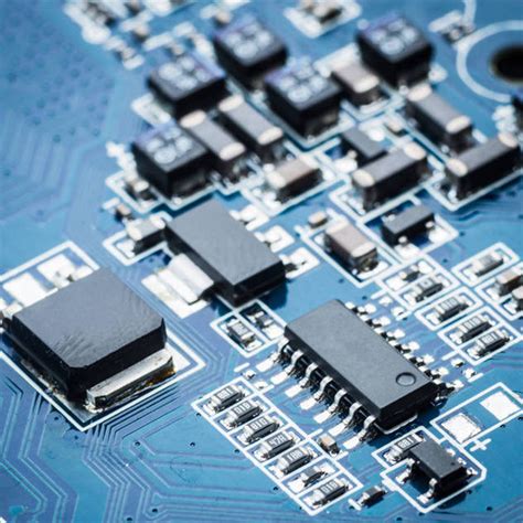 original brand ic epcs16si8n epcs1si8n fpga configuration memory integrated circuit chip
