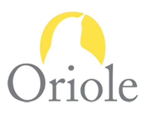 Oriole Food International Limited