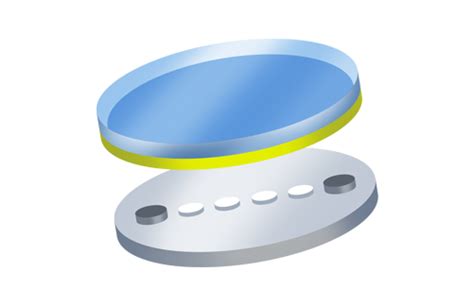 About Liquid Polyimide Randd Hd Microsystems Llc