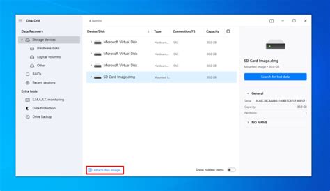 How To Format Sd Card Without Losing Data Android Windows