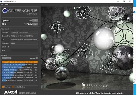 20 reduction in cpu performance vm engine kvm unraid