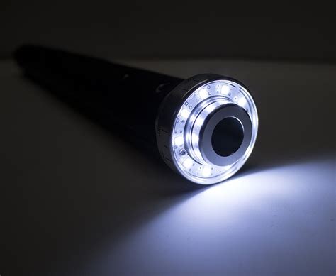 chisel 3 nova a teknatool brand