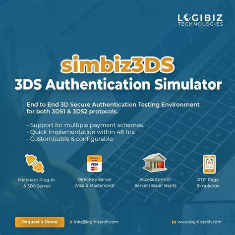 Shaikh Moinuddin Posted On Linkedin