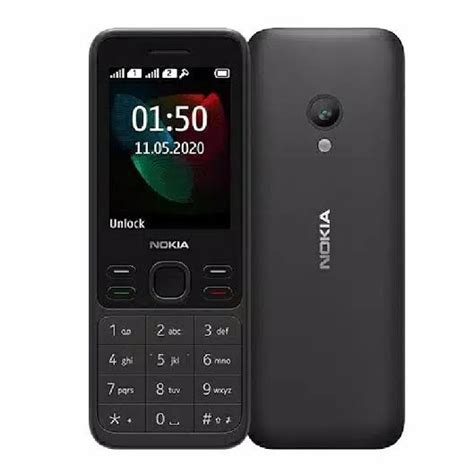 Nokia 150 Nanik Phone