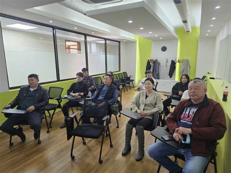 “Монкон Констракшн” ХХК ийн нийт ажилтнуудад ХАБЭА н сургалтыг 2023 оны 11 сарын 08 ны өдөр