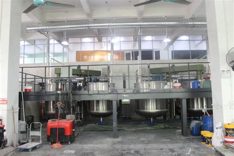 Made In China Potassium Silicate K2sio3 For Fire Retardant Coating Cas